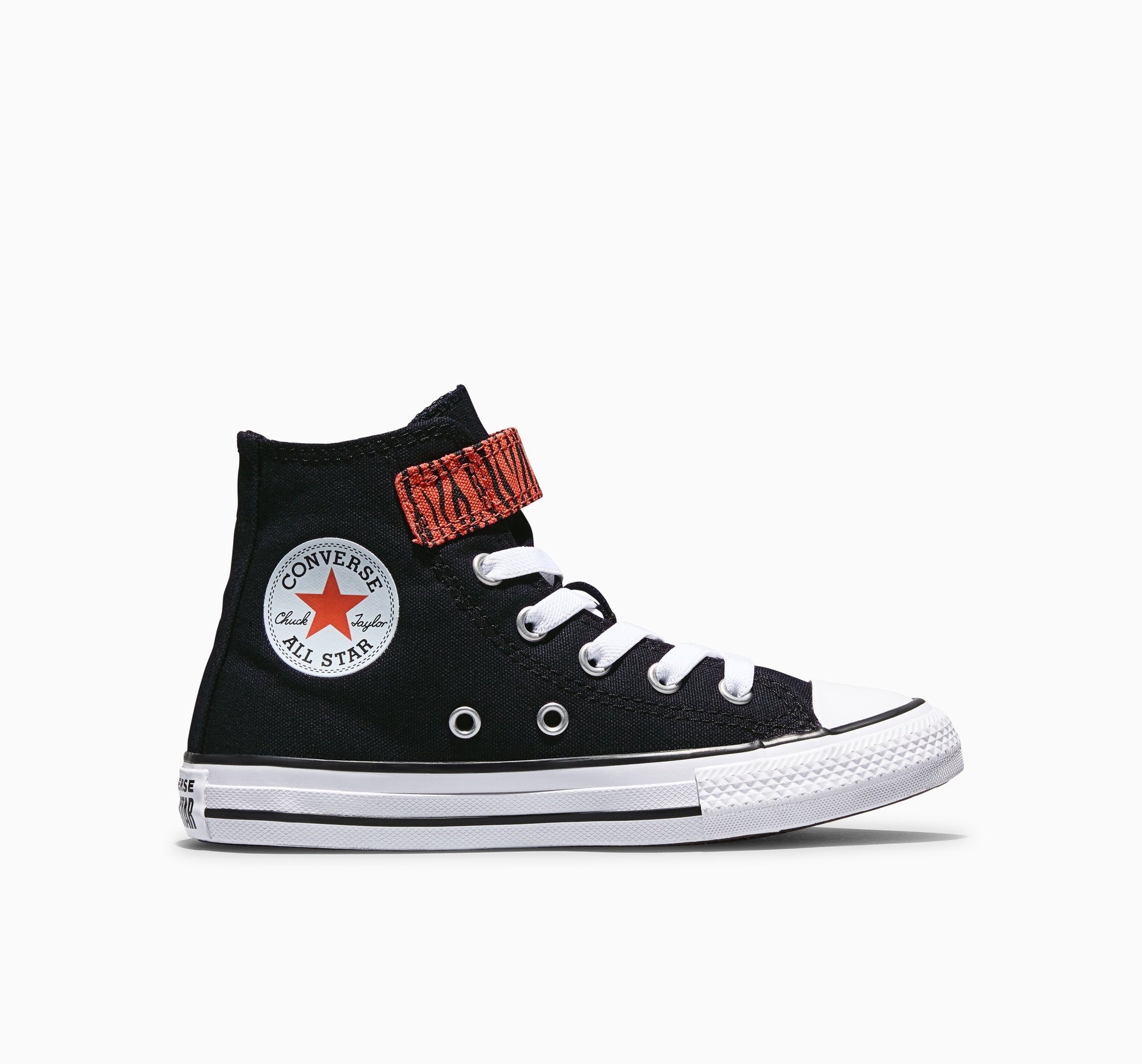 Sitemapcdatahttpsshopinf Inetcomrobe Avec Converse Haute
