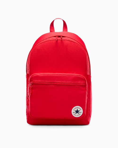 GO 2 Backpack | Converse Canada