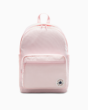 GO 2 Backpack | Converse Canada