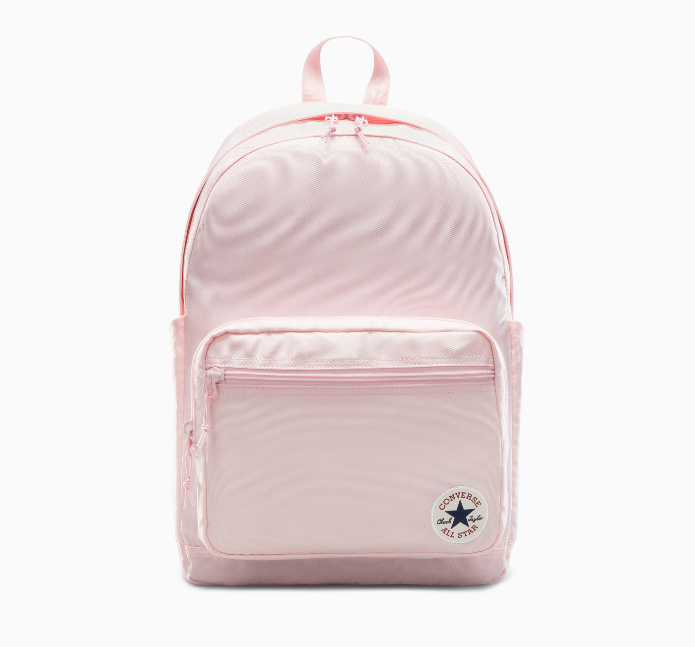 GO 2 Backpack | Converse Canada