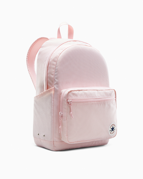 GO 2 Backpack | Converse Canada