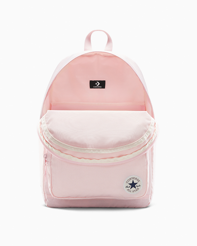 GO 2 Backpack | Converse Canada
