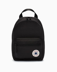 Go Lo Backpack | Converse Canada