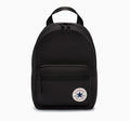 Go Lo Backpack | Converse Canada