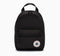 Go Lo Backpack | Converse Canada