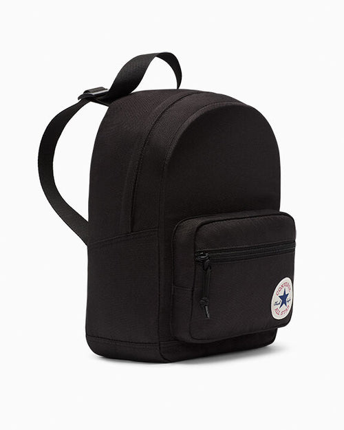 Go Lo Backpack | Converse Canada