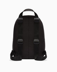 Go Lo Backpack | Converse Canada