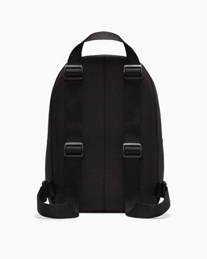 Go Lo Backpack | Converse Canada