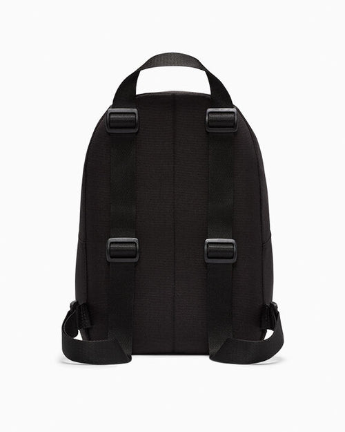 Go Lo Backpack | Converse Canada