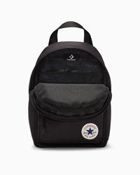 Go Lo Backpack | Converse Canada