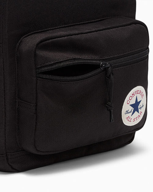 Go Lo Backpack | Converse Canada