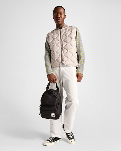 Go Lo Backpack | Converse Canada