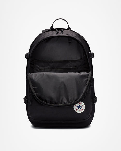 Straight Edge Backpack | Converse Canada