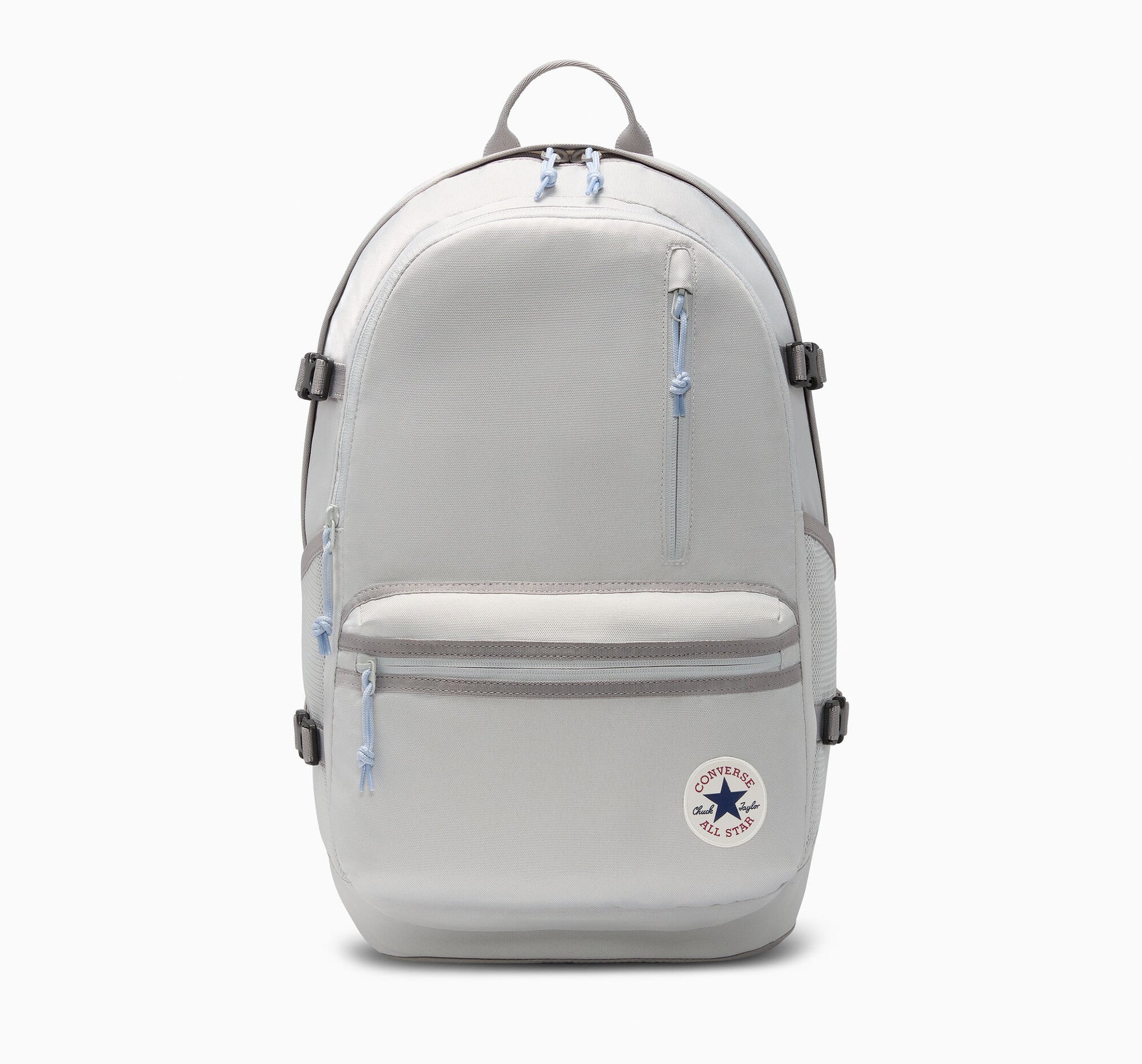 Straight Edge Backpack | Converse Canada
