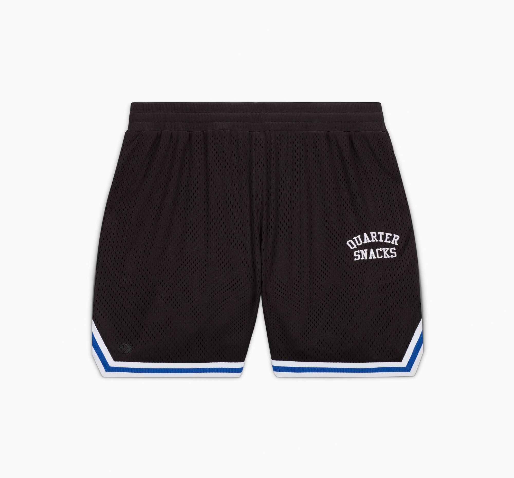 Converse CONS x Quartersnacks Short | Converse Canada