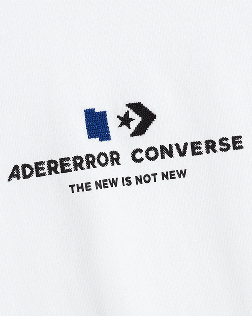 Shop All Converse | Shoes, Apparel & Accessories | Converse Canada