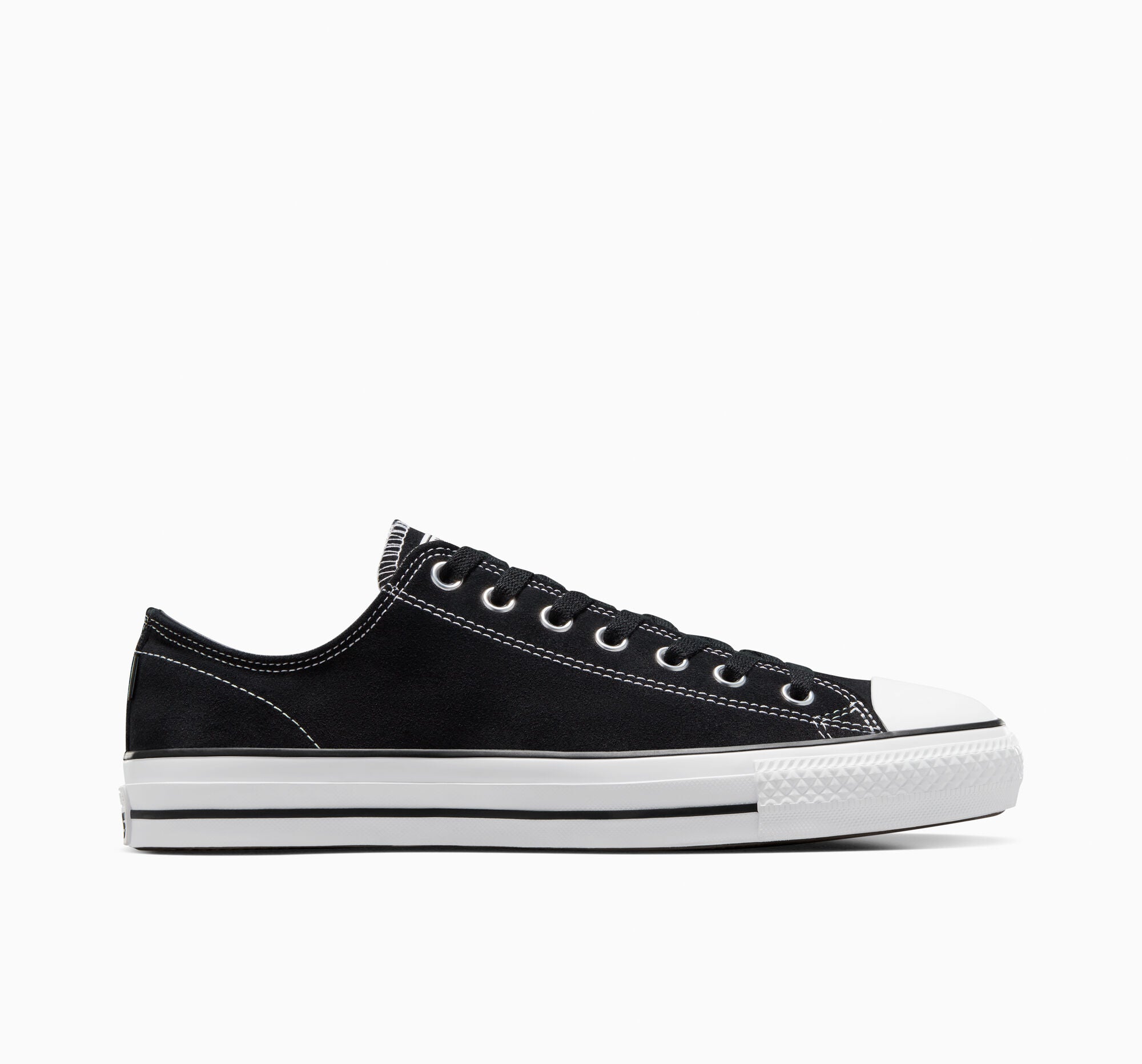 CTAS Pro Suede Low Top | Converse Canada