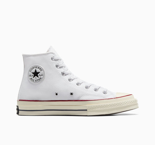 Converse Chuck 70 High Top | Converse Canada
