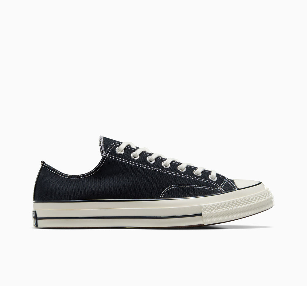 Converse Chuck 70 Low Top | Converse Canada