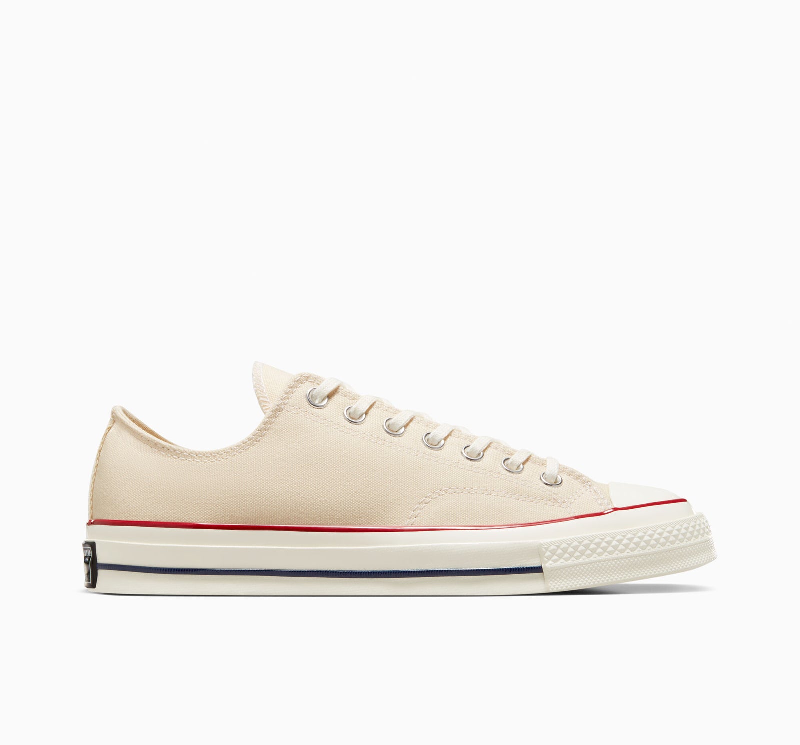 Converse Chuck 70 Low Top | Converse Canada