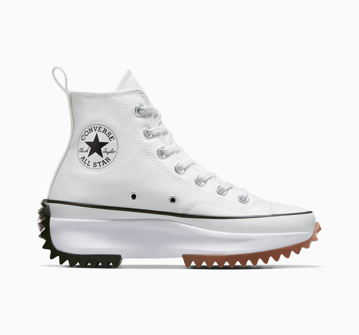 Run Star Hike Platform High Top | Converse Canada