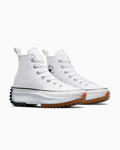 Run Star Hike Platform High Top | Converse Canada