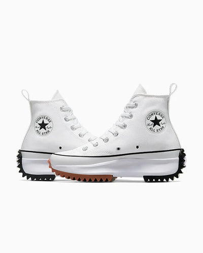 Run Star Hike Platform High Top | Converse Canada
