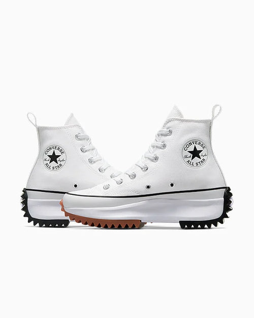 Run Star Hike Platform High Top | Converse Canada