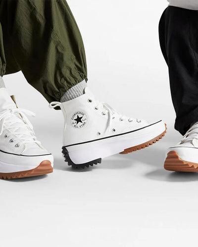 Run Star Hike Platform High Top | Converse Canada