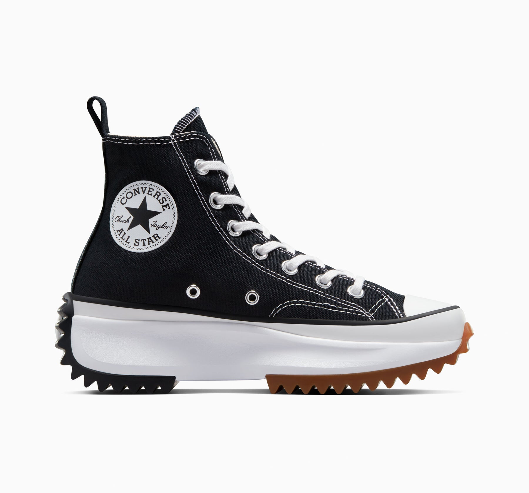 Run Star Hike Platform High Top | Converse Canada