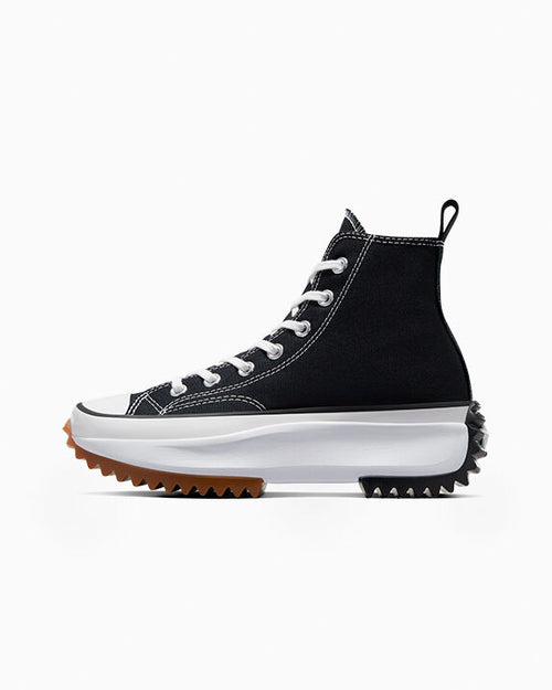 Run Star Hike Platform High Top | Converse Canada