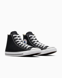 Wide Width Converse Shoes | Men’s & Women’s Styles | Converse Canada