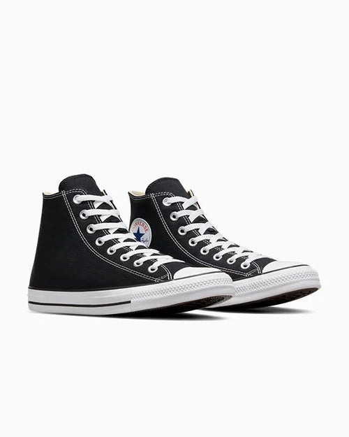 Wide Width Converse Shoes | Men’s & Women’s Styles | Converse Canada