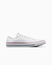 Wide Width Converse Shoes | Men’s & Women’s Styles | Converse Canada