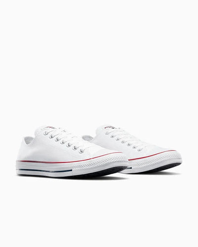 Wide Width Converse Shoes | Men’s & Women’s Styles | Converse Canada