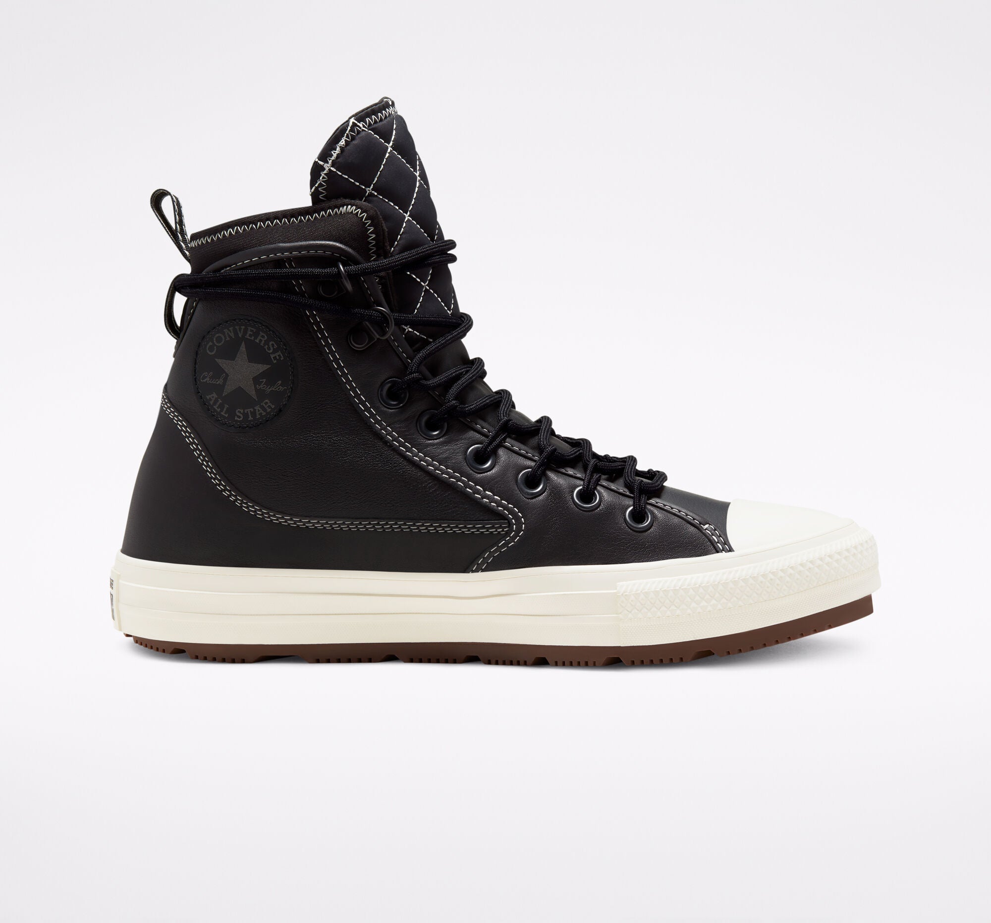 Chuck Taylor All Star Utility All Terrain Boot High Top | Converse Canada