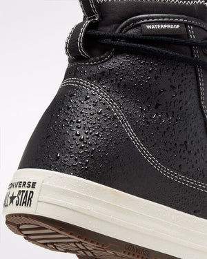 Men’s Winter Boots | Waterproof & Insulated Converse | Converse Canada