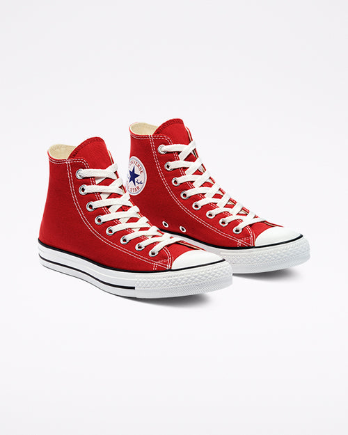Wide Width Converse Shoes | Men’s & Women’s Styles | Converse Canada