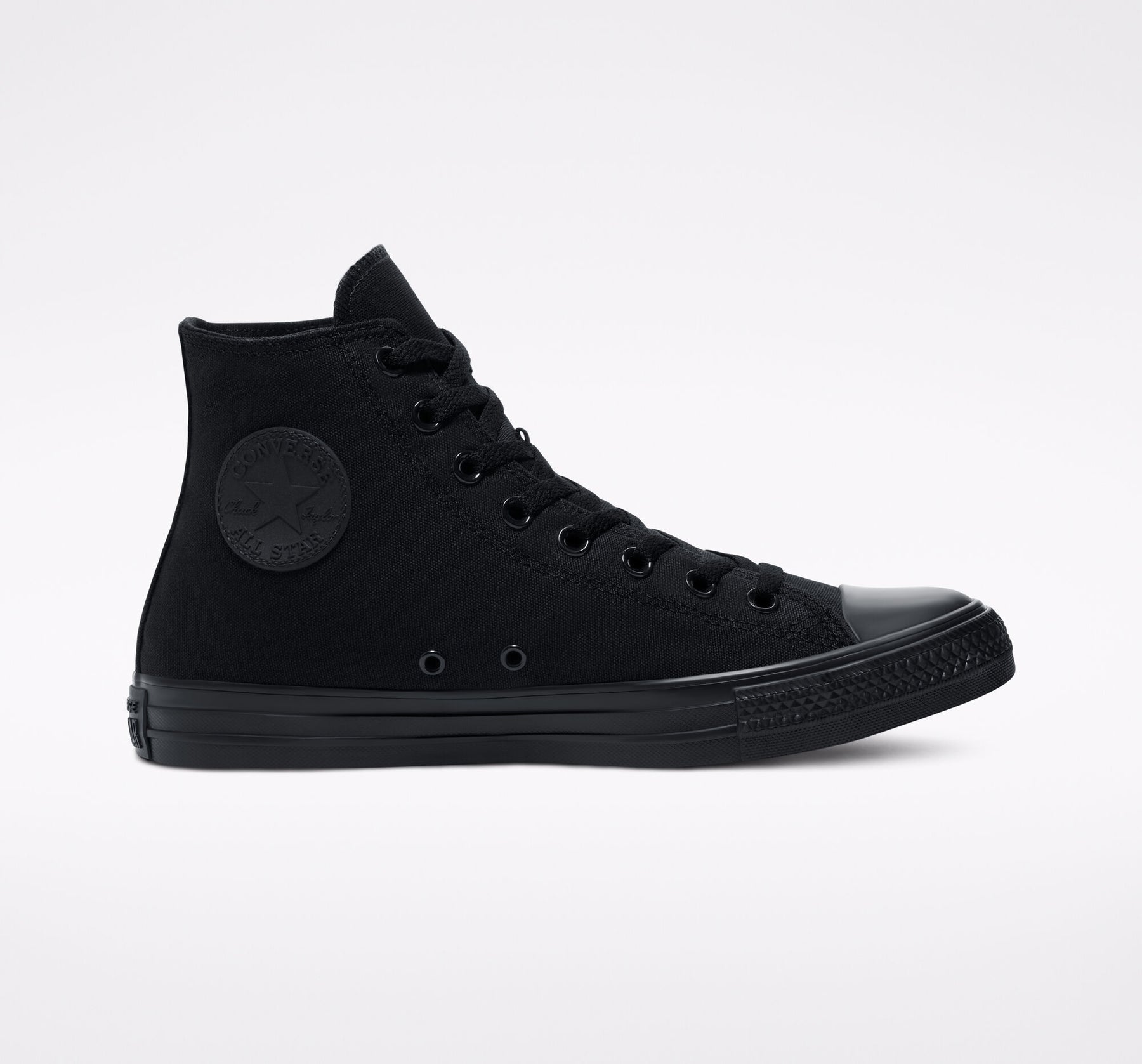 Chuck Taylor All Star Wide High Top | Converse Canada