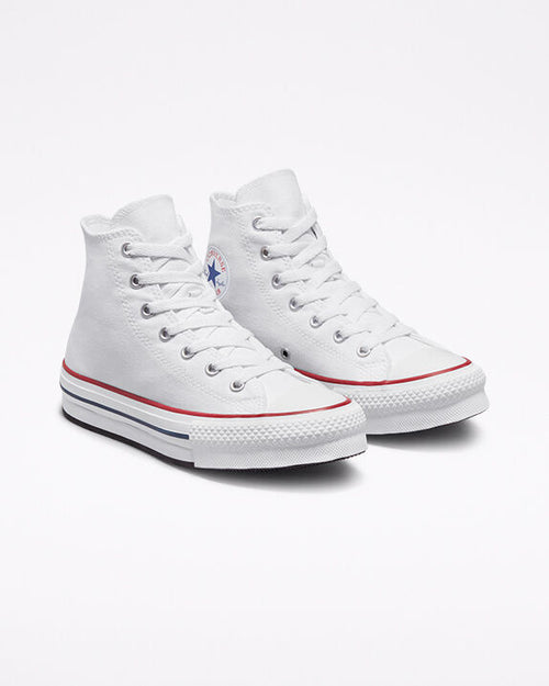 Kids' Converse - New Prints & Colors. Converse.ca | Converse Canada