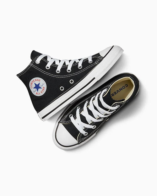 Kids' Converse - New Prints & Colors. Converse.ca | Converse Canada