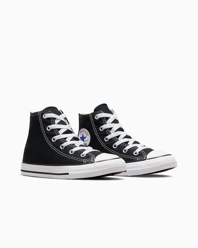 Kids' Converse - New Prints & Colors. Converse.ca | Converse Canada