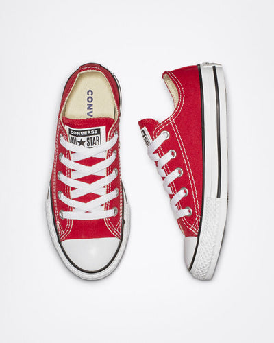 Kids' Converse - New Prints & Colors. Converse.ca | Converse Canada
