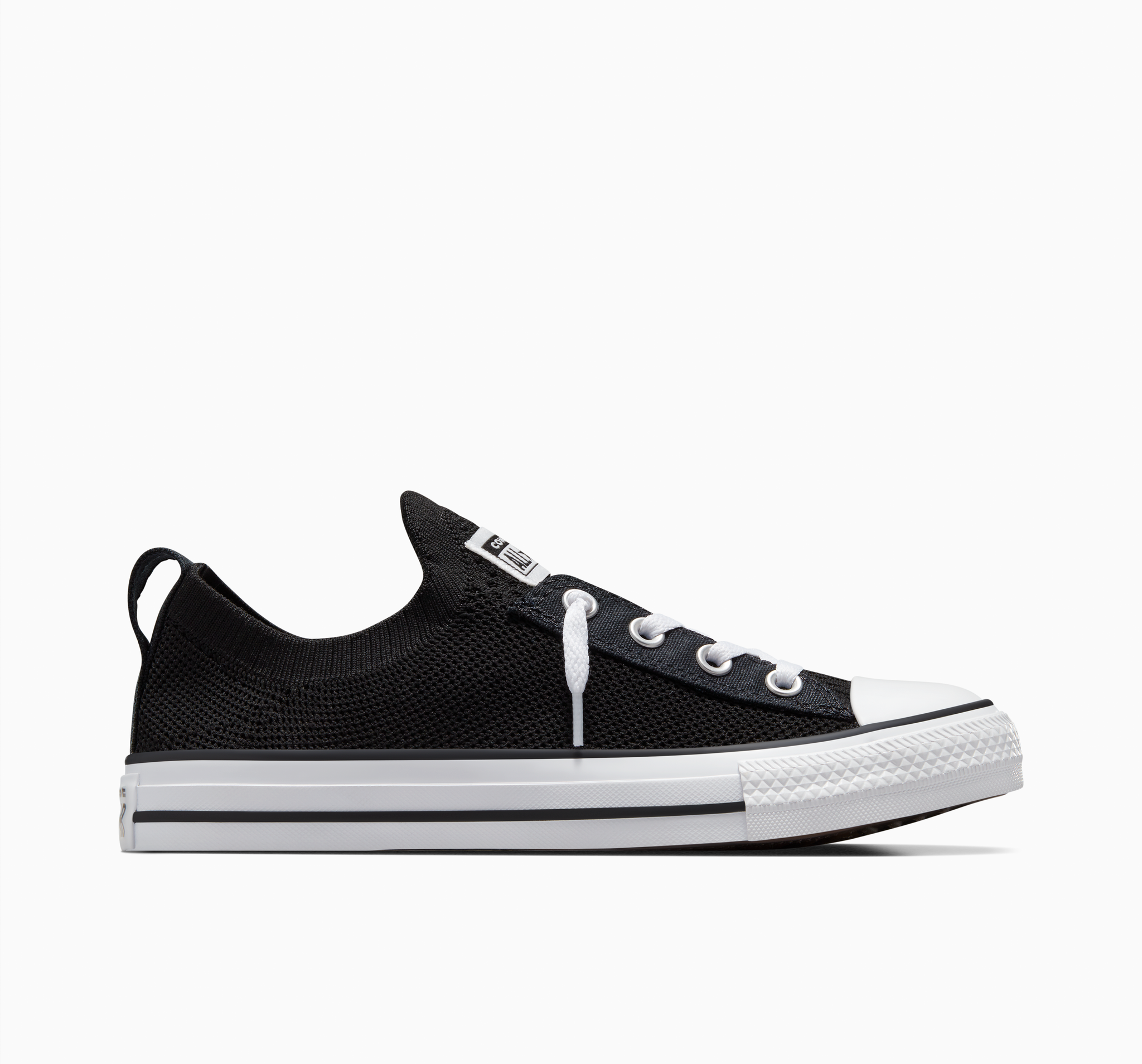 Chuck Taylor All Star Shoreline Knit | Converse Canada