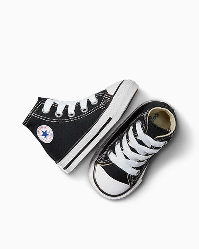 Kids' Converse - New Prints & Colors. Converse.ca | Converse Canada