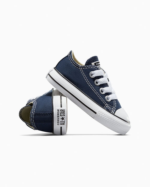 Baby & Toddler Converse Shoes | Classic Chuck Styles | Converse Canada