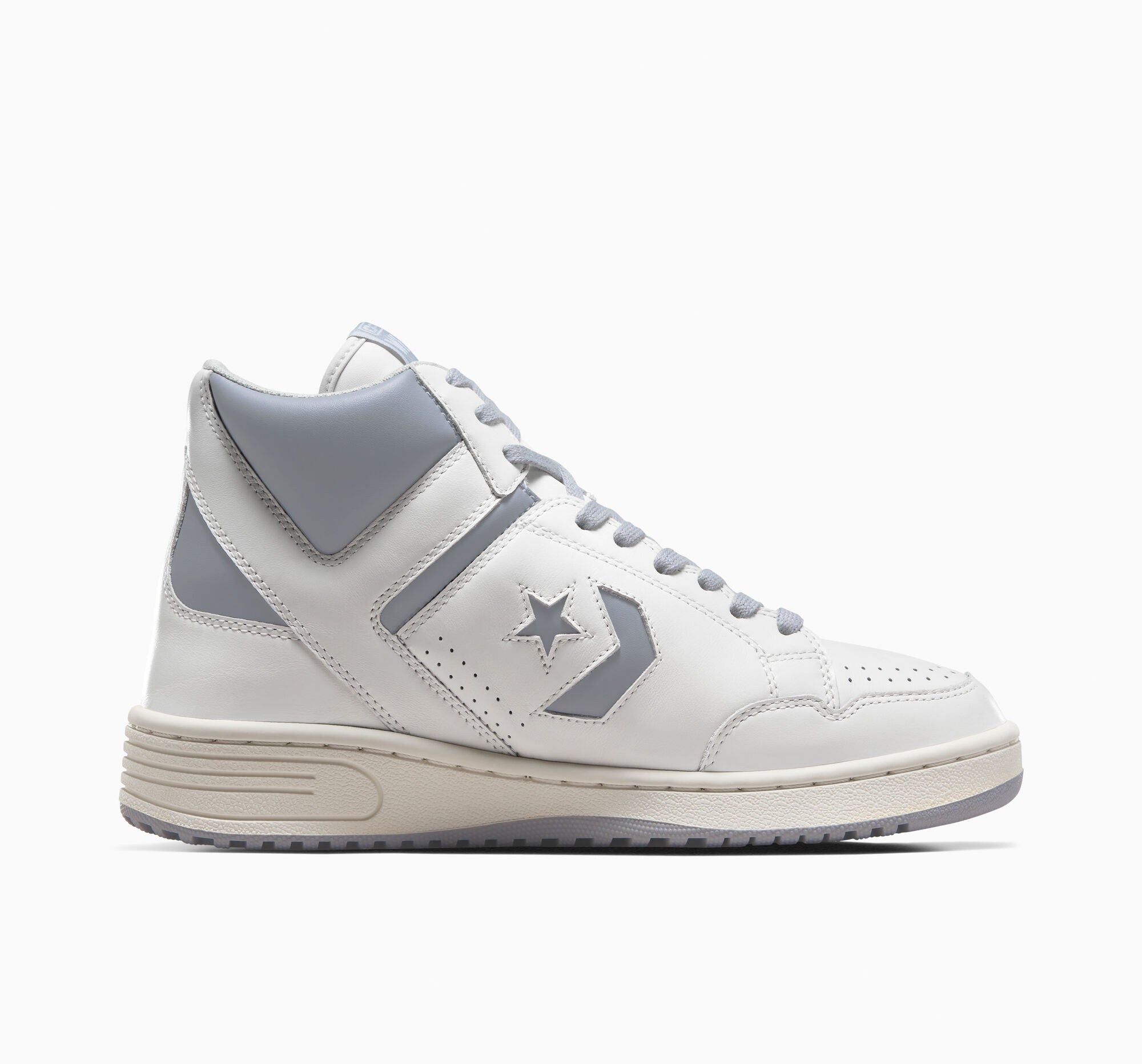 Weapon OG Sport Style High Top | Converse Canada