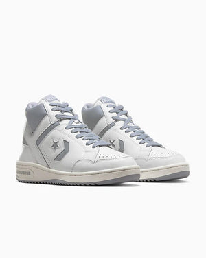 Shop Weapon '90s throwbacks Sneakers | Converse Canada