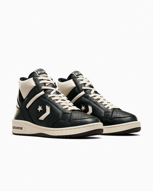 Shop Weapon '90s throwbacks Sneakers | Converse Canada