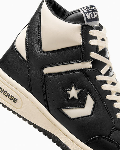 Shop Weapon '90s throwbacks Sneakers | Converse Canada